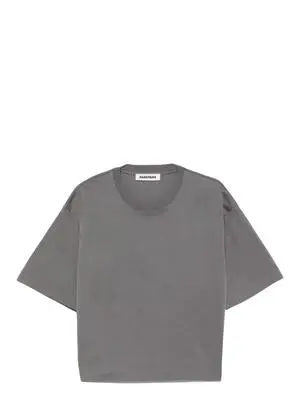 DARKPARK Smith T-shirt - Grey
