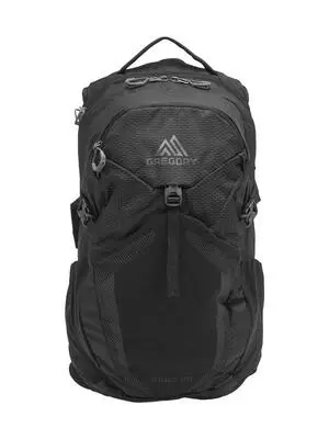 GREGORY Nano Backpack 20l - Optic Black