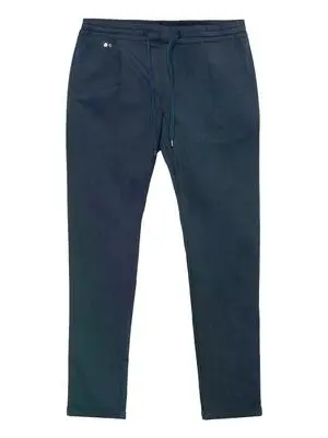 TRAMAROSSA Alvise Trousers - Blue
