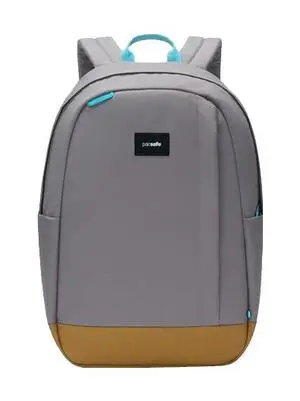 PACSAFE 25L Anti-Theft Backpack Stone