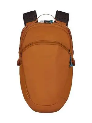 PACSAFE Eco 18l Anti-theft Backpack - Econyl Canyon