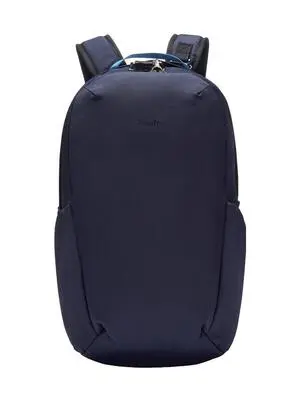 PACSAFE 24l Active Backpack - Ocean