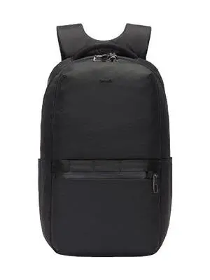PACSAFE Metrosafe X 20L Backpack Black