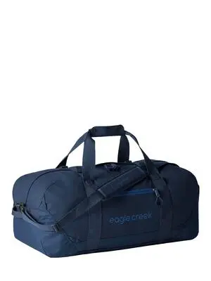 EAGLE CREEK No Matter What 110l Duffel - Atlantic Blue
