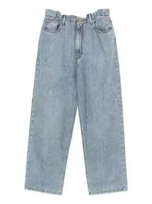DARKPARK DARKPARK Jane Jeans