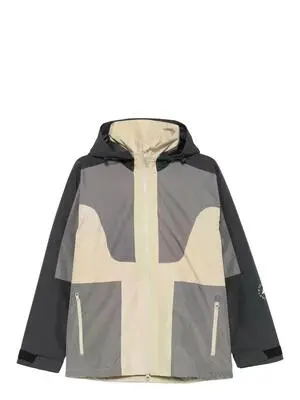 Adidas By Stella McCartney Truenature Jacket - Neutrals