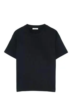 HAIKURE Lory T-shirt - Blue