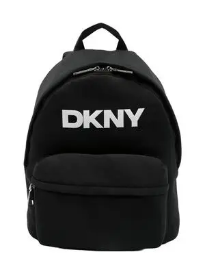 Dkny Jenny Backpack - Black