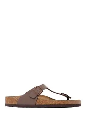 BIRKENSTOCK Birkenstock Sandals Brown