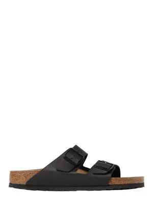 BIRKENSTOCK Sandals - Black