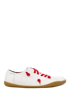 CAMPER Camper Sneakers