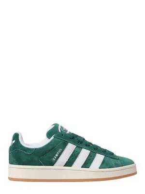 ADIDAS ORIGINALS Campus Sneakers - Blue