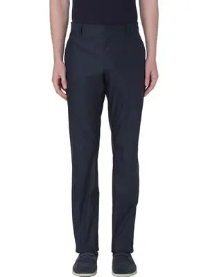 PT TORINO Trousers - Blue