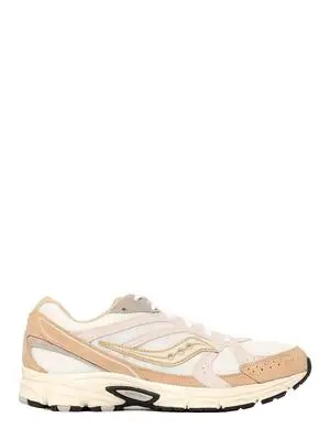 Saucony Athletic Sneakers - White 1