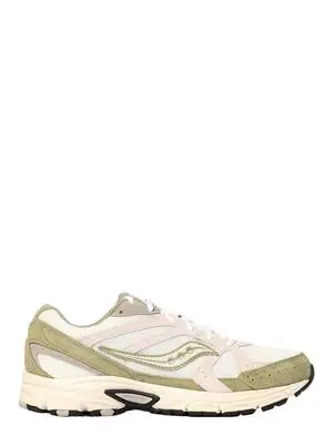 Saucony Athletic Sneakers - White