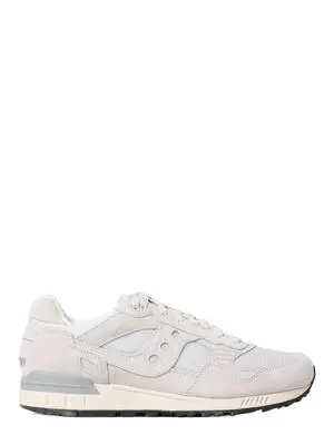 Saucony Athletic Sneakers - White