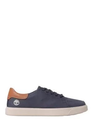 Timberland Sneakers - Blue