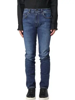 PT TORINO Jeans - Denim