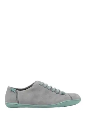 Camper CAMPER Sneakers Grey