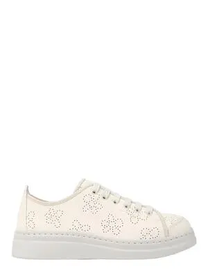 Camper Low-top Sneakers - White