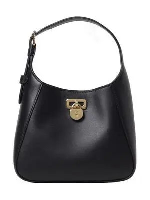 Ralph Lauren Mini Bag - Black