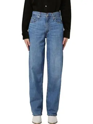 LEVI'S Jeans Blue