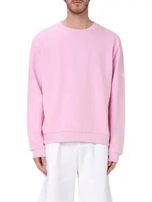 Gcds Sweatshirt - Pink