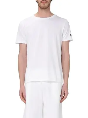 Gcds T-shirt - White