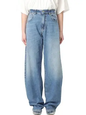 Pinko Jeans - Blue