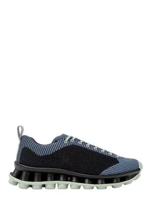 Camper Lace-up Sneakers - Multicolor