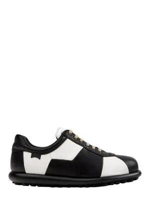 Camper Sneakers - Multicolor