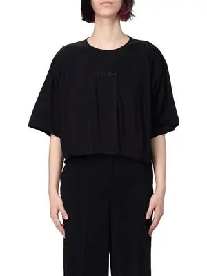 Pinko T-shirt - Black