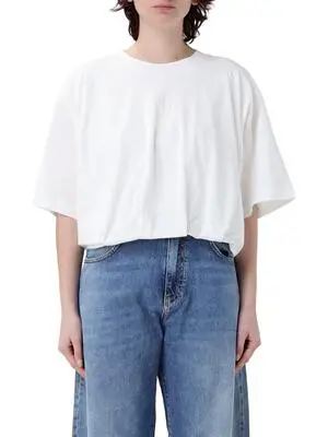 Pinko PINKO T-Shirt White