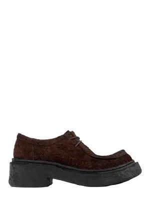 CAMPER CAMPERLAB Brogue Shoes