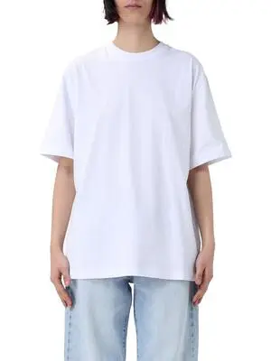 MSGM T-shirt - White