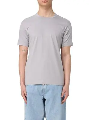 Comme Des Garçons T-shirt - Grey