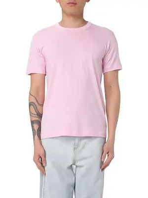 Comme Des Garçons T-shirt - Pink
