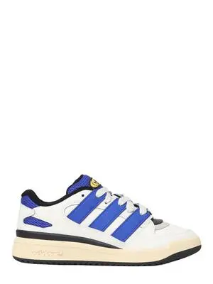 ADIDAS ORIGINALS Low Top Sneakers - White
