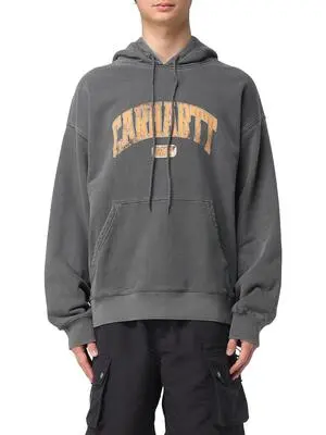 Carhartt Work In Progress Sweatshirt - Black