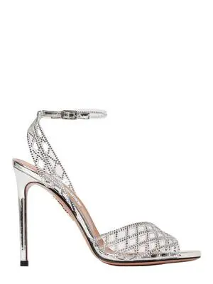 AQUAZZURA Heeled Sandal