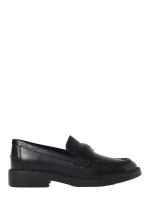 Michael Kors Loafer - Black
