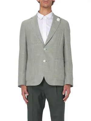 BOSS Blazer - Green
