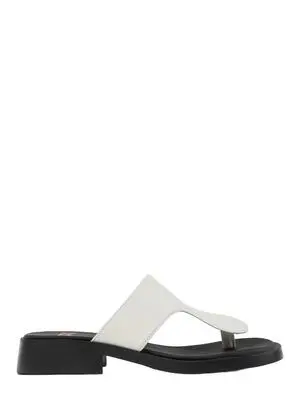 CAMPER Heeled Sandal