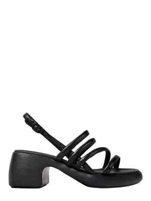 CAMPER Heeled Sandal