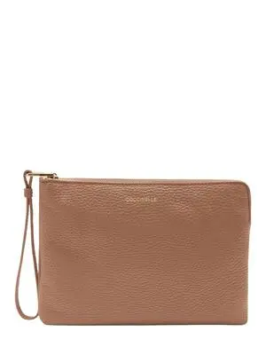 COCCINELLE Mini Bag - Brown
