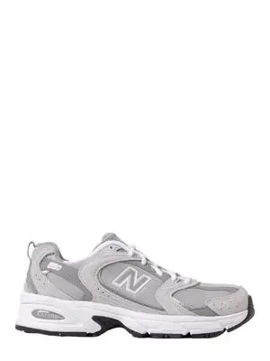 NEW BALANCE Sneakers - Grey