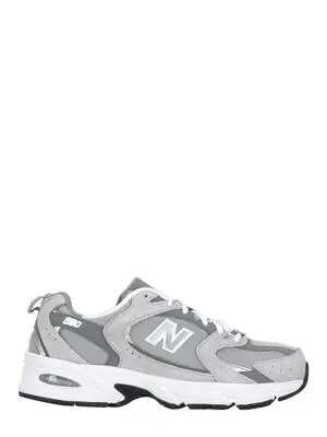 NEW BALANCE New Balance Sneakers Grey