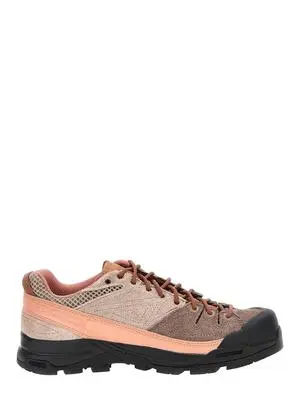SALOMON Salomon Sneakers Pink