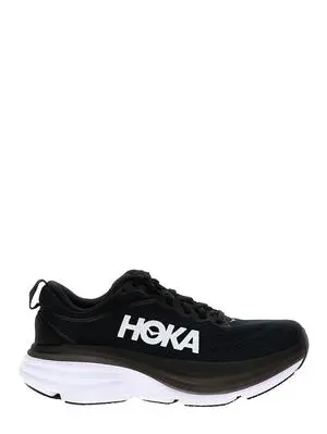 Hoka Sneakers - White