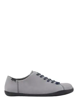 Camper Lace-up Sneakers - Grey